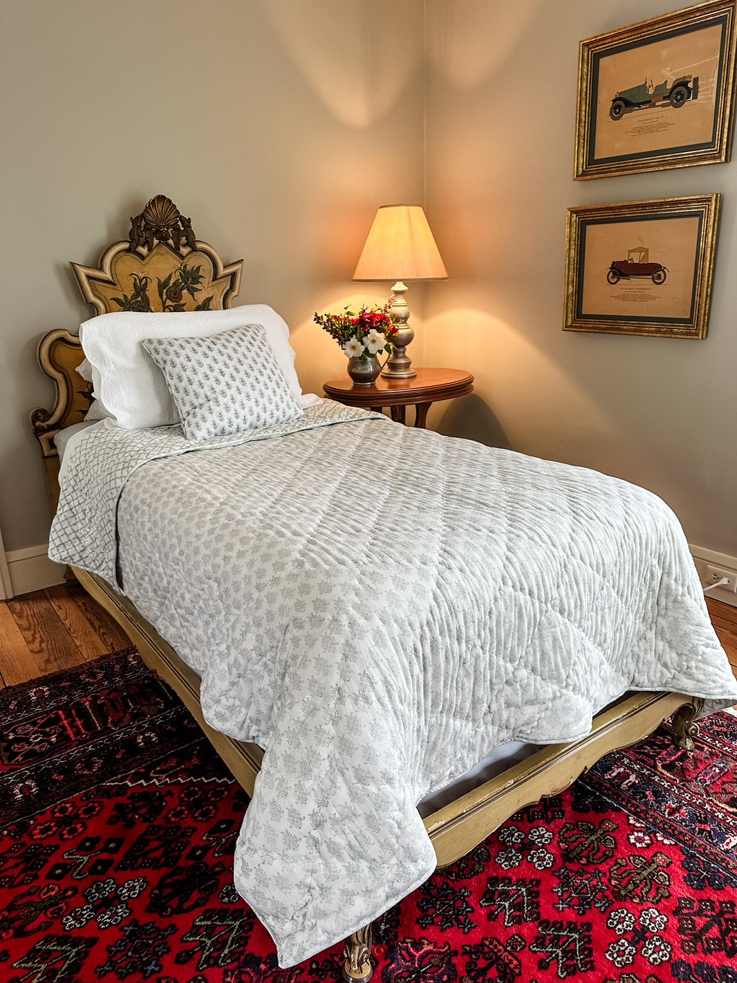 Sale - Table Linens | August Table – August Table